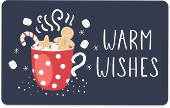 Giftogram: Send Gift Cards and Prepaid Cards for Free